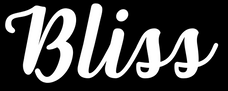 Bliss Cosmetics | Official Store For Mature Cosmetics – Bliss Cosmetics Inc