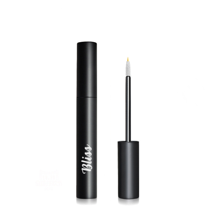 Products – Bliss Cosmetics