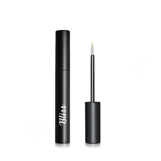 Products – Bliss Cosmetics