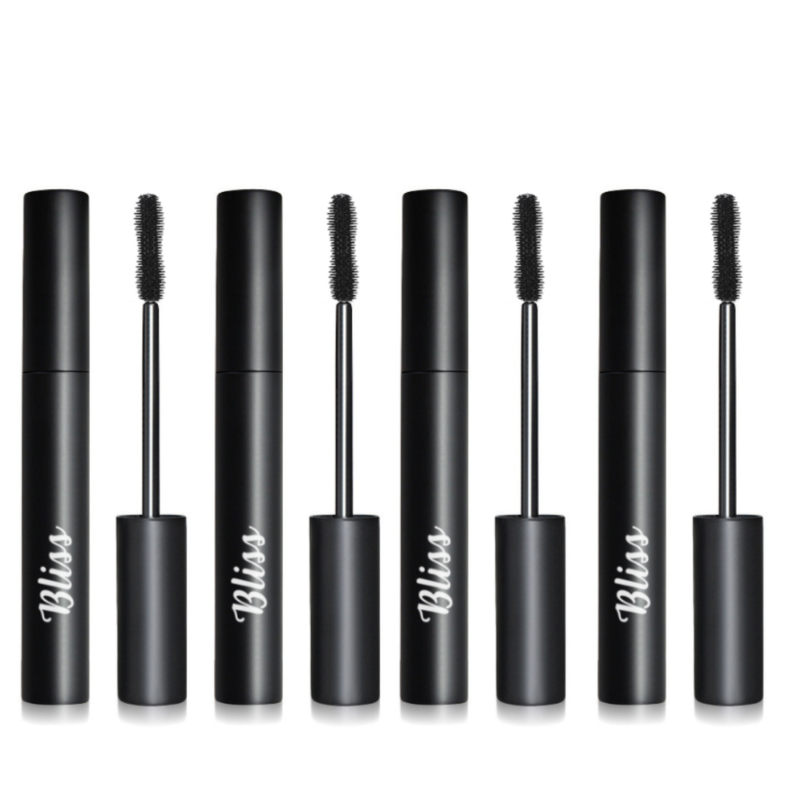 Products – Bliss Cosmetics